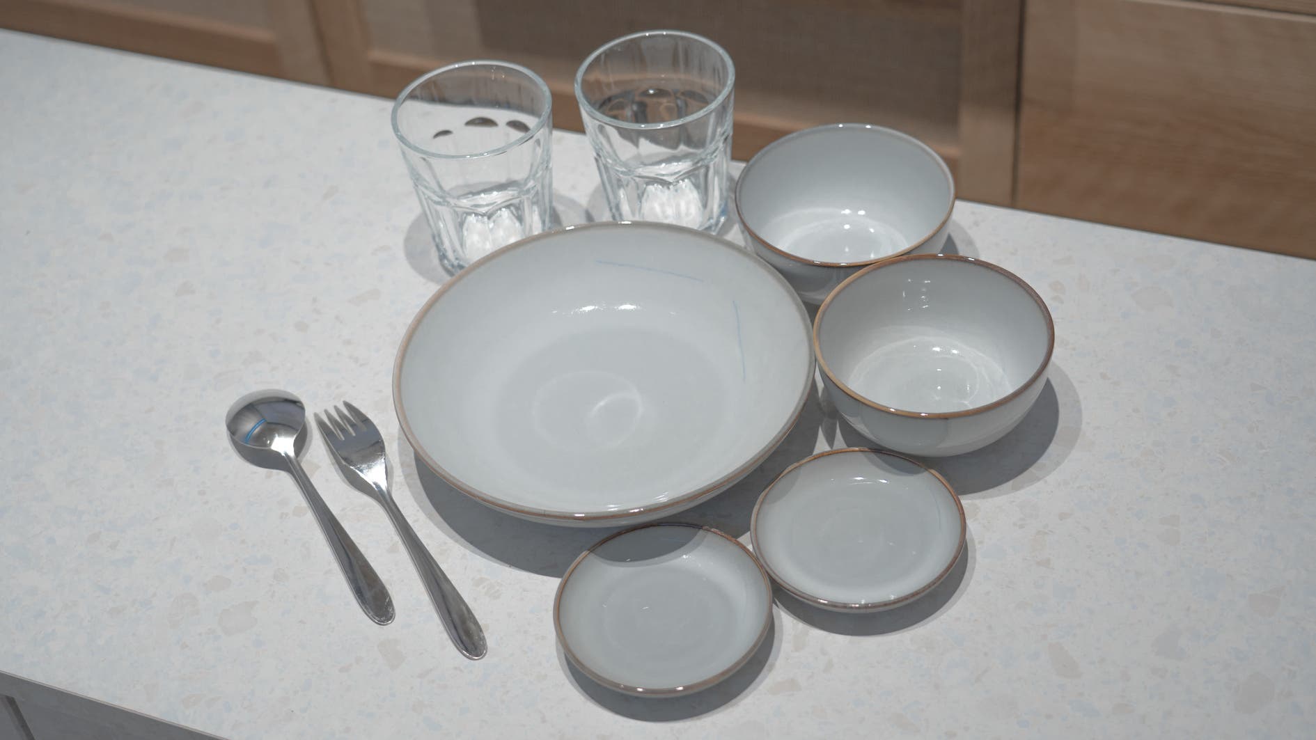 スペモ🎬️アニメイト近く🚶‍♀️歓迎会🎊プロジェクター🎥デート🎀映画鑑賞🎞️パーティー🥂793_CINEMA東池袋の写真18