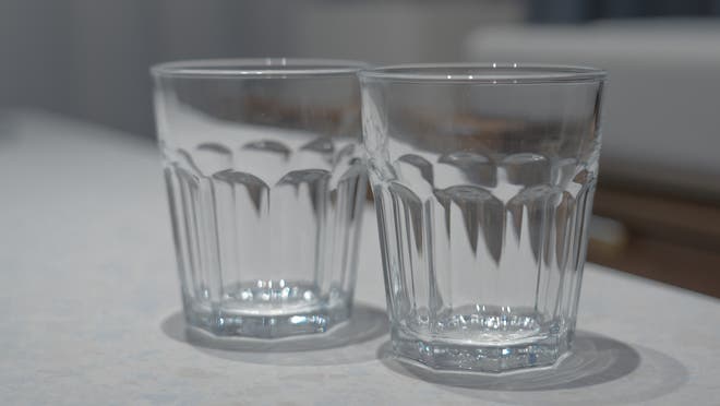 スペモ🎬️アニメイト近く🚶♀️歓迎会🎊プロジェクター🎥デート🎀映画鑑賞🎞️パーティー🥂793_CINEMA東池袋の写真19