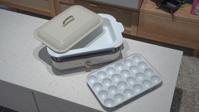 スペモ🎬️アニメイト近く🚶♀️歓迎会🎊プロジェクター🎥デート🎀映画鑑賞🎞️パーティー🥂793_CINEMA東池袋の写真20