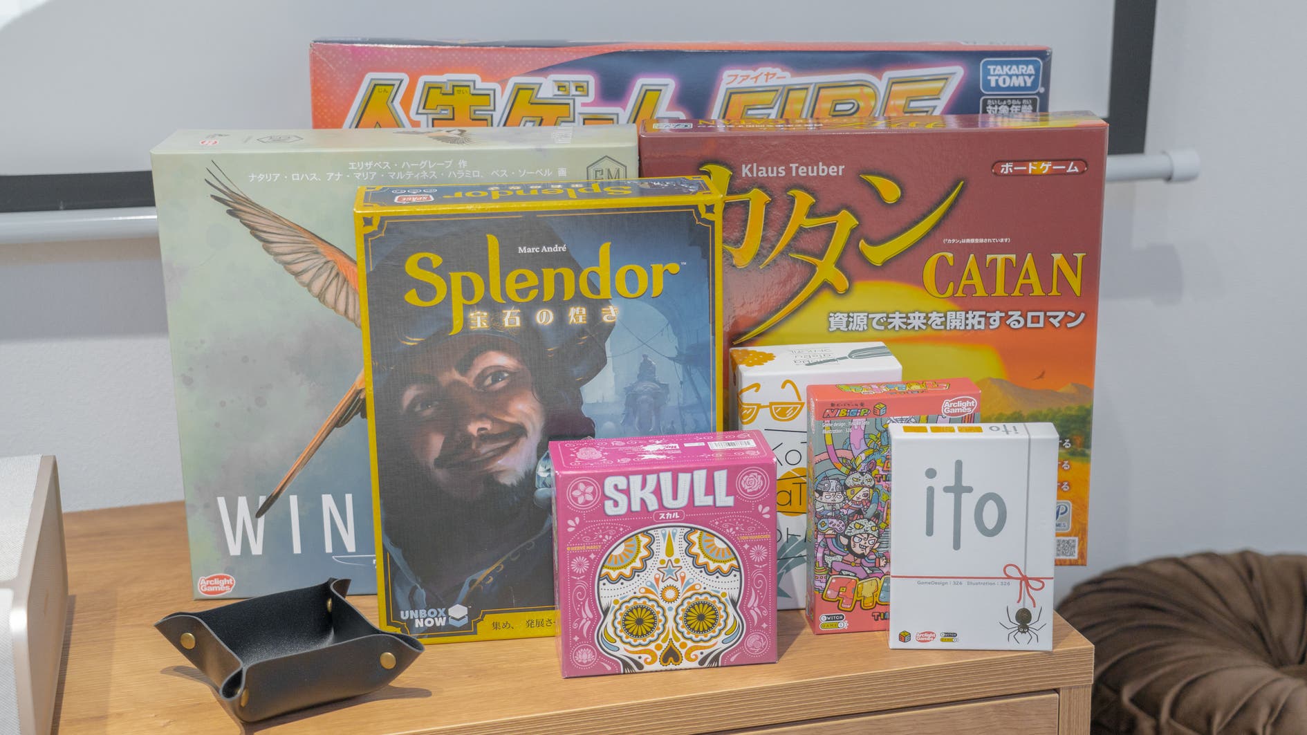 スペモ🎬️アニメイト近く🚶‍♀️歓迎会🎊プロジェクター🎥デート🎀映画鑑賞🎞️パーティー🥂793_CINEMA東池袋の写真21