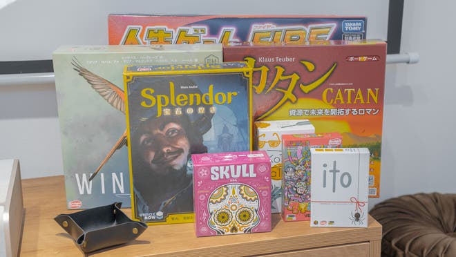 スペモ🎬️アニメイト近く🚶♀️歓迎会🎊プロジェクター🎥デート🎀映画鑑賞🎞️パーティー🥂793_CINEMA東池袋の写真21
