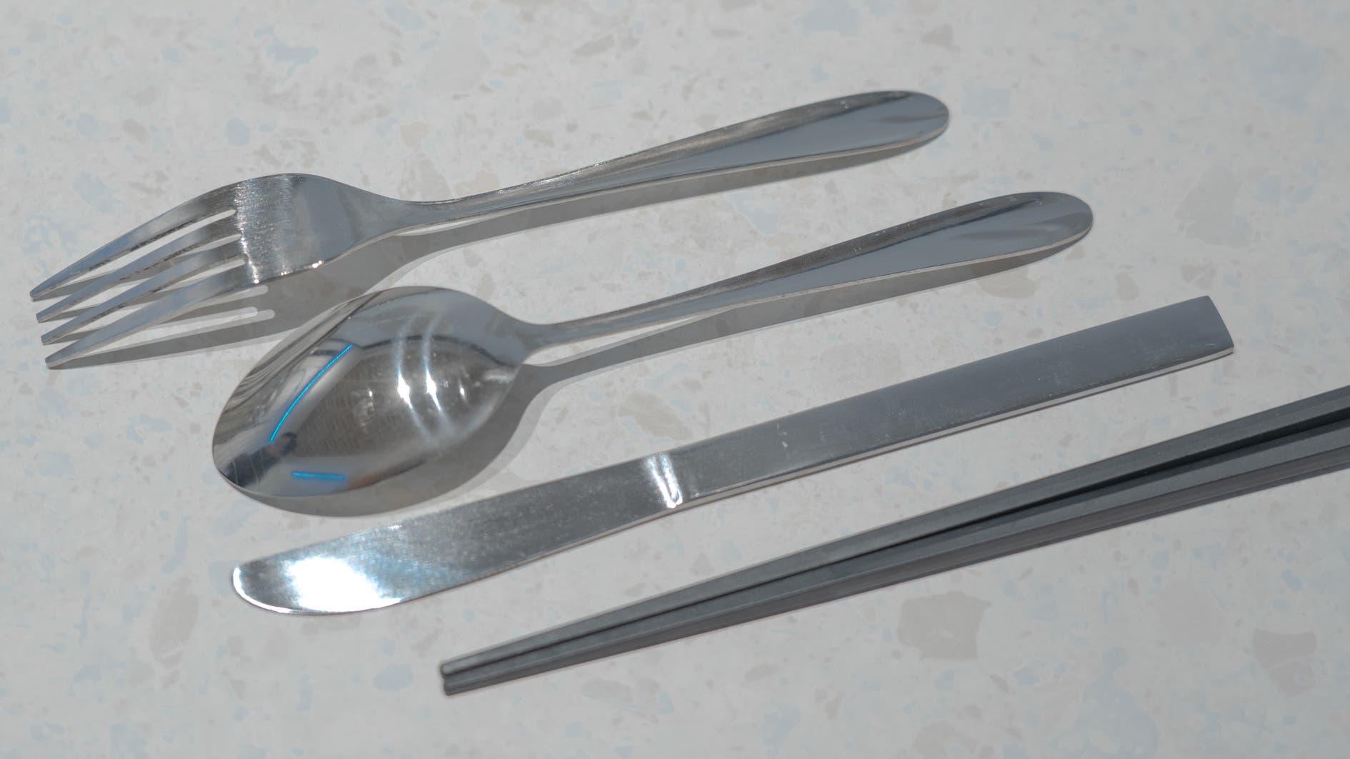 スペモ🎬️アニメイト近く🚶‍♀️歓迎会🎊プロジェクター🎥デート🎀映画鑑賞🎞️パーティー🥂793_CINEMA東池袋の写真22