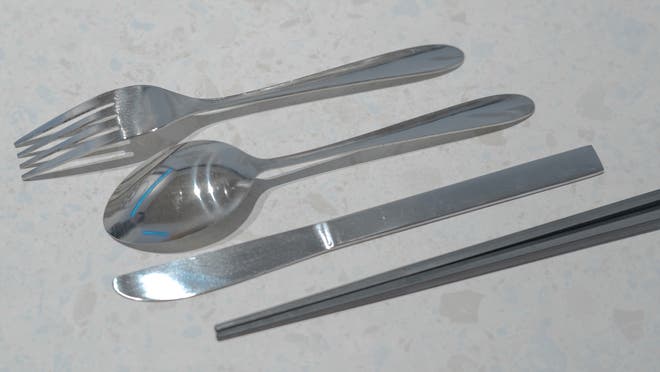 スペモ🎬️アニメイト近く🚶♀️歓迎会🎊プロジェクター🎥デート🎀映画鑑賞🎞️パーティー🥂793_CINEMA東池袋の写真22