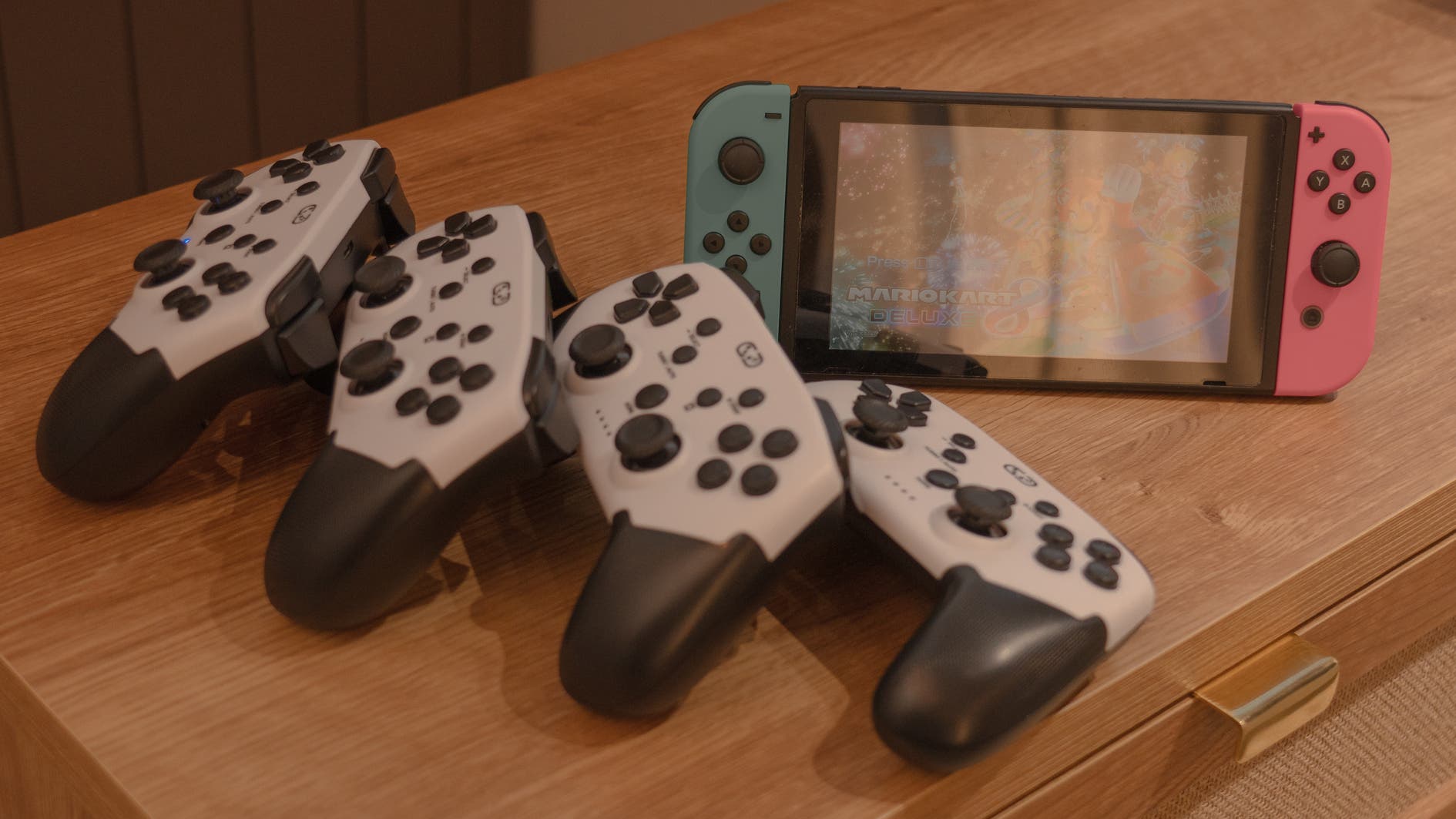 スペモ🎬️アニメイト近く🚶‍♀️歓迎会🎊プロジェクター🎥デート🎀映画鑑賞🎞️パーティー🥂793_CINEMA東池袋の写真23