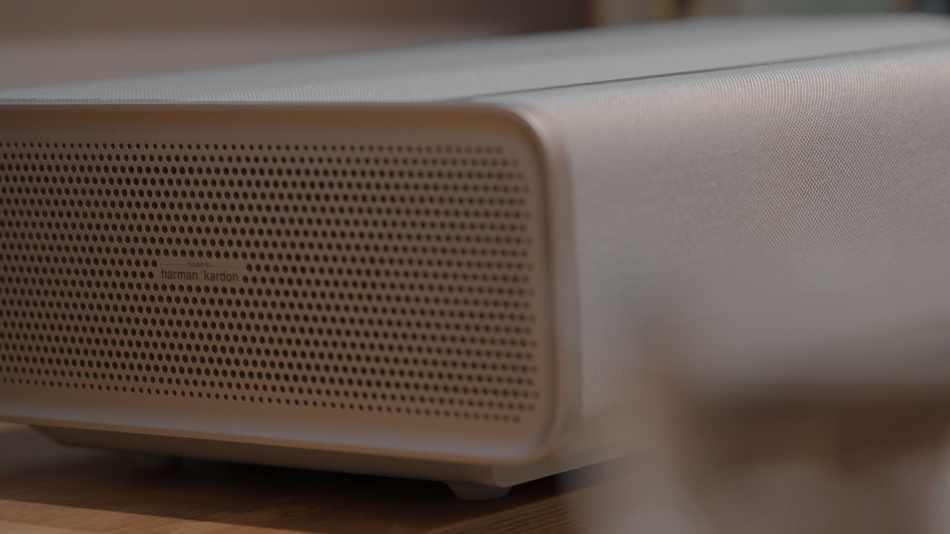 スペモ🎬️アニメイト近く🚶‍♀️歓迎会🎊プロジェクター🎥デート🎀映画鑑賞🎞️パーティー🥂793_CINEMA東池袋の写真24