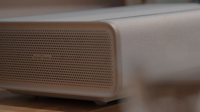 スペモ🎬️アニメイト近く🚶♀️歓迎会🎊プロジェクター🎥デート🎀映画鑑賞🎞️パーティー🥂793_CINEMA東池袋の写真24