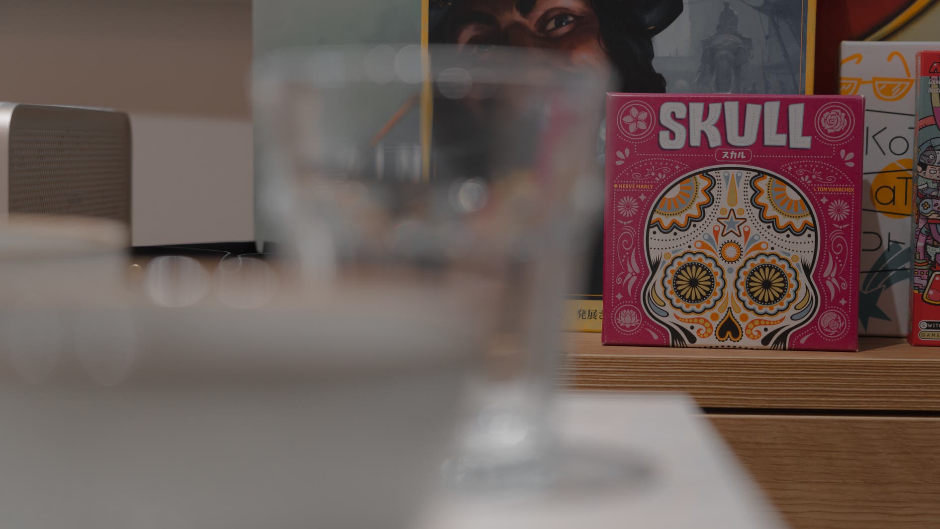 スペモ🎬️アニメイト近く🚶‍♀️歓迎会🎊プロジェクター🎥デート🎀映画鑑賞🎞️パーティー🥂793_CINEMA東池袋の写真25