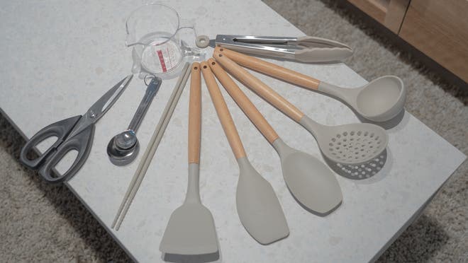 スペモ🎬️アニメイト近く🚶♀️歓迎会🎊プロジェクター🎥デート🎀映画鑑賞🎞️パーティー🥂793_CINEMA東池袋の写真26