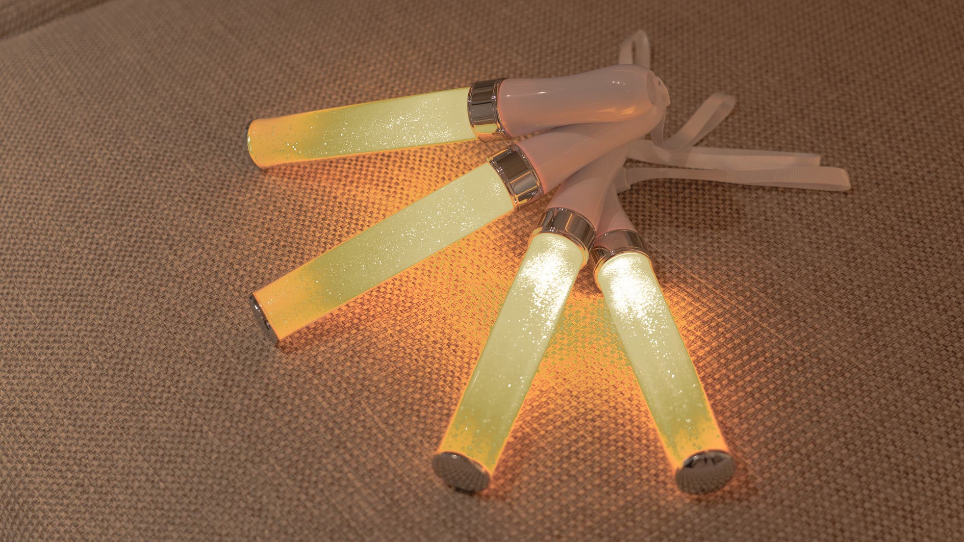 スペモ🎬️アニメイト近く🚶‍♀️歓迎会🎊プロジェクター🎥デート🎀映画鑑賞🎞️パーティー🥂793_CINEMA東池袋の写真8