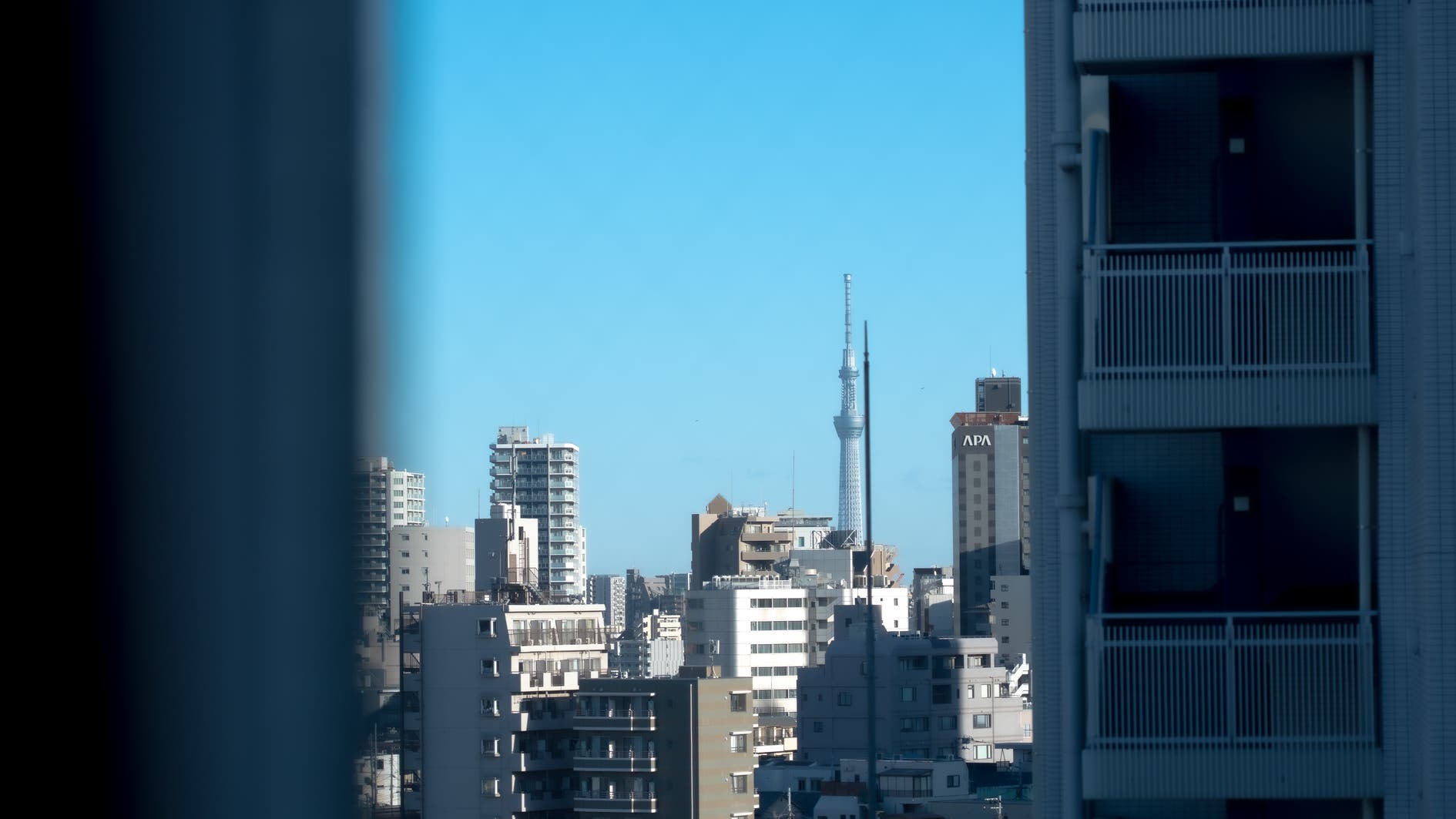 スペモ🎬️アニメイト近く🚶‍♀️歓迎会🎊プロジェクター🎥デート🎀映画鑑賞🎞️パーティー🥂793_CINEMA東池袋の写真27