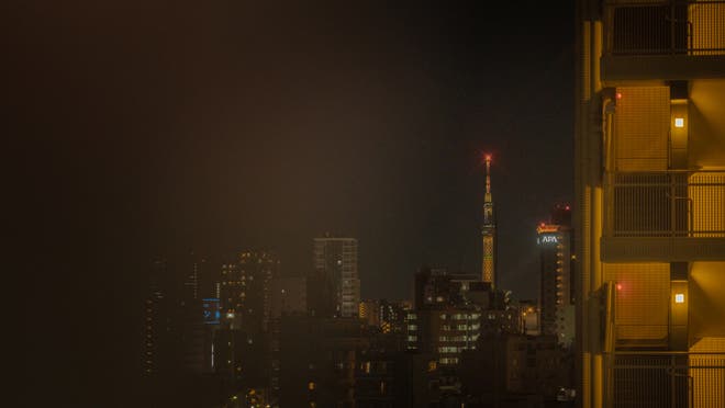 スペモ🎬️アニメイト近く🚶♀️歓迎会🎊プロジェクター🎥デート🎀映画鑑賞🎞️パーティー🥂793_CINEMA東池袋の写真28