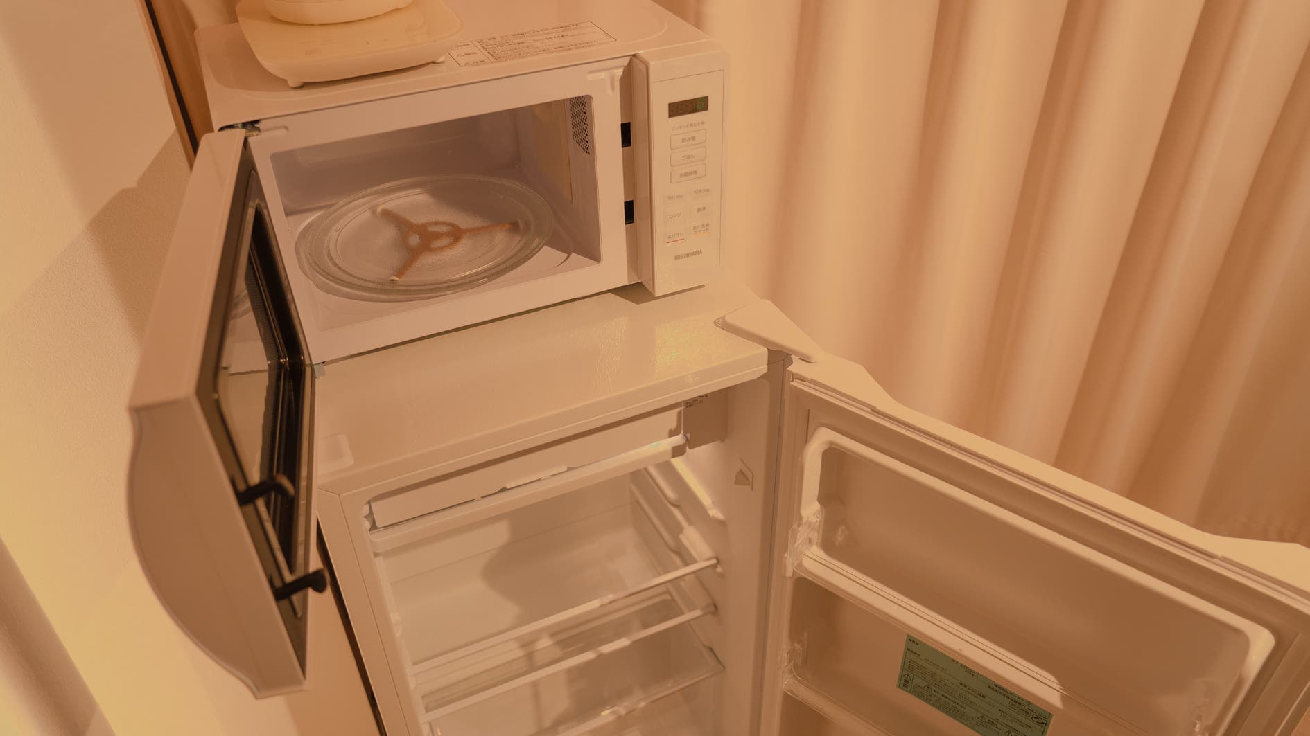 スペモ🎬️アニメイト近く🚶‍♀️歓迎会🎊プロジェクター🎥デート🎀映画鑑賞🎞️パーティー🥂793_CINEMA東池袋の写真29