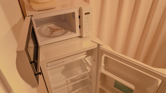 スペモ🎬️アニメイト近く🚶♀️歓迎会🎊プロジェクター🎥デート🎀映画鑑賞🎞️パーティー🥂793_CINEMA東池袋の写真29