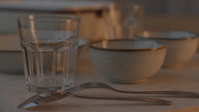 スペモ🎬️アニメイト近く🚶♀️歓迎会🎊プロジェクター🎥デート🎀映画鑑賞🎞️パーティー🥂793_CINEMA東池袋の写真30