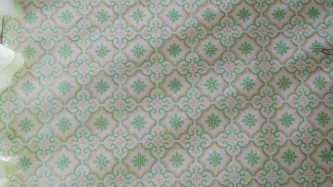 ミニ朱夏堂 #レトロポップ #自然光 #カラフル #かわいい #vinage #ペット可 #コスプレ #結婚前撮り #キッズ撮影の写真12