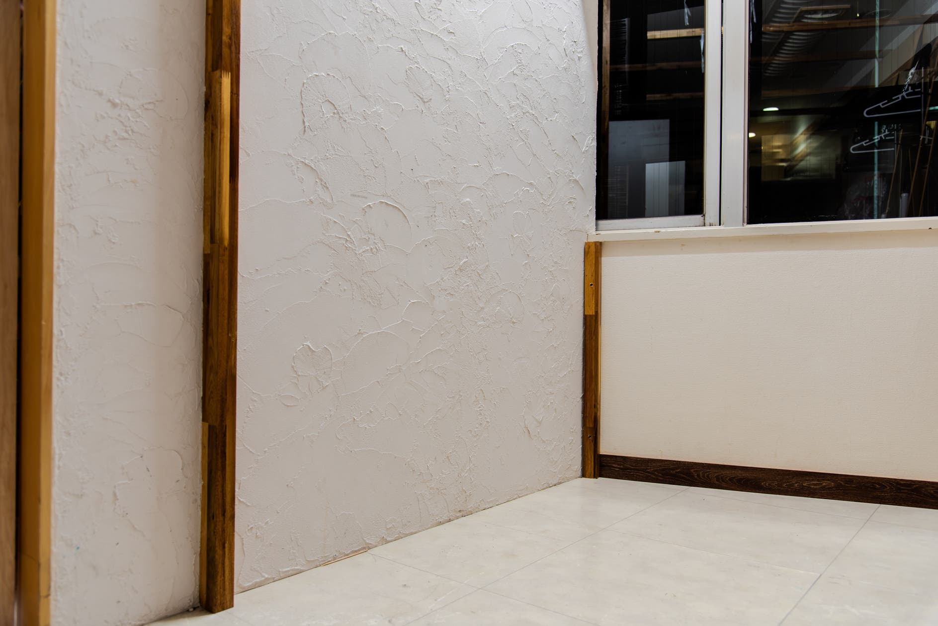 【渋谷駅近く】✨女子会/打ち上げ/推し活/コスプレ撮影に最適！ゴミ引取OKの写真7