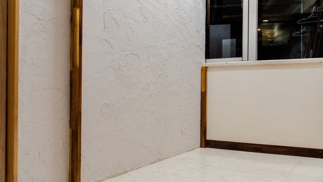 【渋谷駅近く】✨女子会/打ち上げ/推し活/コスプレ撮影に最適!ゴミ引取OKの写真7