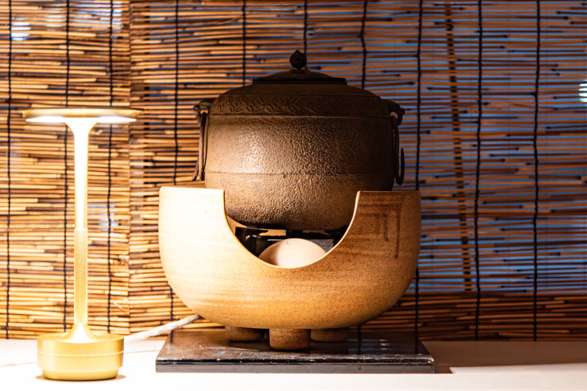 【渋谷駅近く】✨女子会/打ち上げ/推し活/コスプレ撮影に最適！ゴミ引取OKの写真8