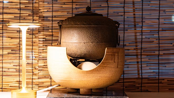 【渋谷駅近く】✨女子会/打ち上げ/推し活/コスプレ撮影に最適!ゴミ引取OKの写真8