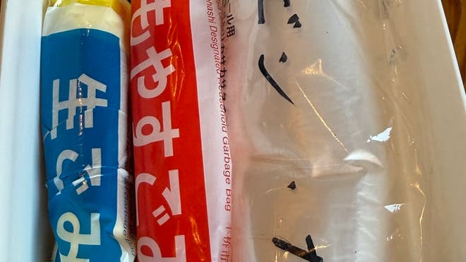 貸切!豊橋駅徒歩5分|飲食持込OK&ゴミ捨て可|温かみのある多目的レンタル空間の写真29