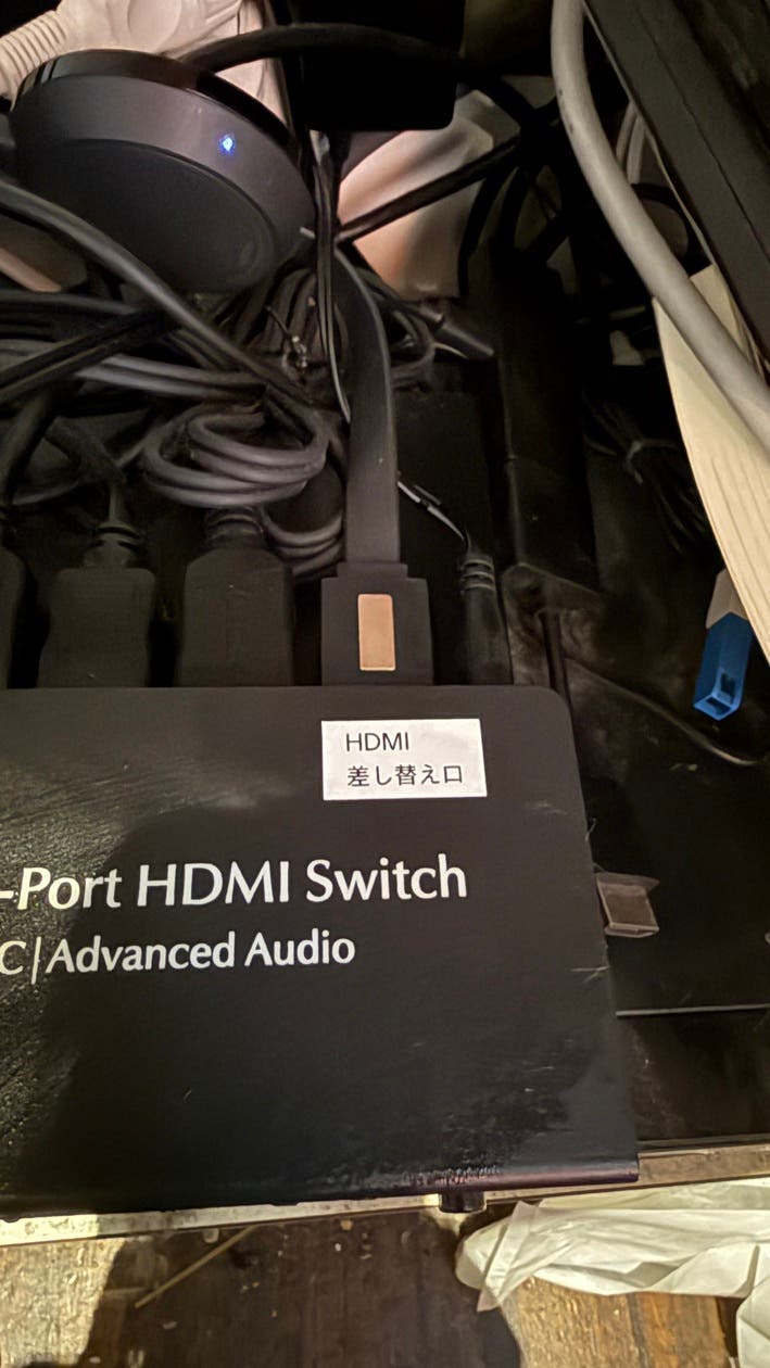 貸切！豊橋駅徒歩5分｜飲食持込OK＆ゴミ捨て可｜温かみのある多目的レンタル空間の写真22