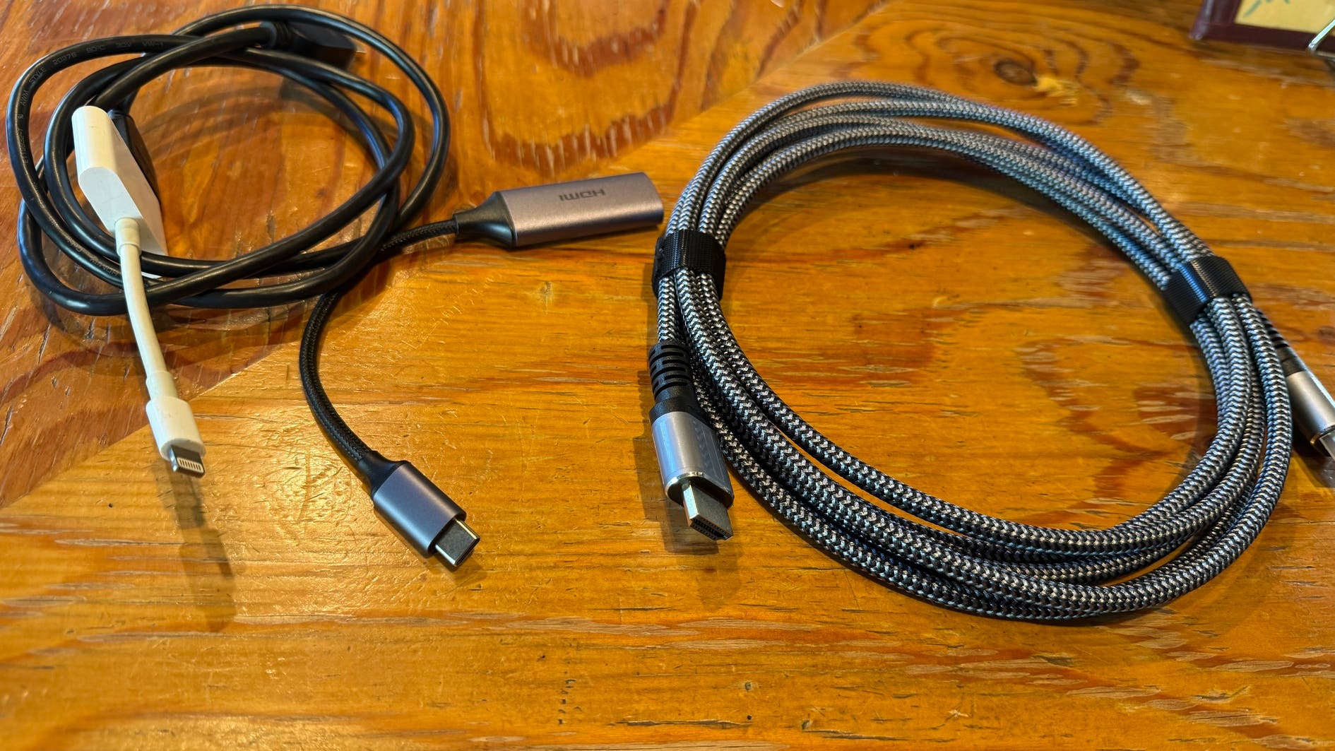 貸切！豊橋駅徒歩5分｜飲食持込OK＆ゴミ捨て可｜温かみのある多目的レンタル空間の写真23