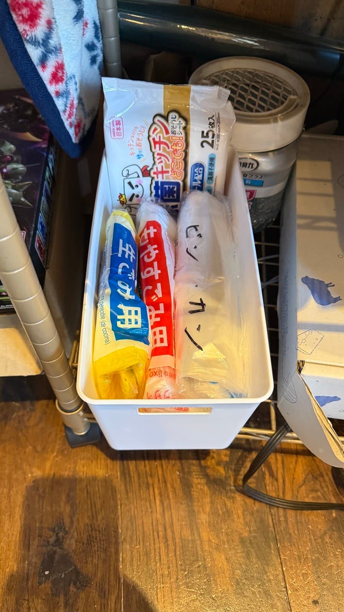 貸切！豊橋駅徒歩5分｜飲食持込OK＆ゴミ捨て可｜温かみのある多目的レンタル空間の写真28