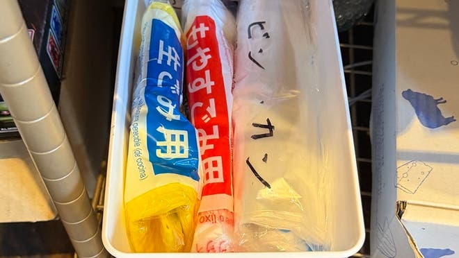 貸切!豊橋駅徒歩5分|飲食持込OK&ゴミ捨て可|温かみのある多目的レンタル空間の写真28