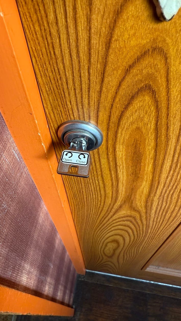 貸切！豊橋駅徒歩5分｜飲食持込OK＆ゴミ捨て可｜温かみのある多目的レンタル空間の写真27