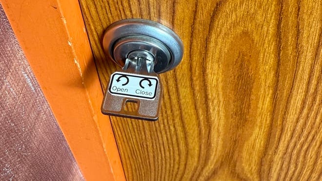 貸切!豊橋駅徒歩5分|飲食持込OK&ゴミ捨て可|温かみのある多目的レンタル空間の写真27