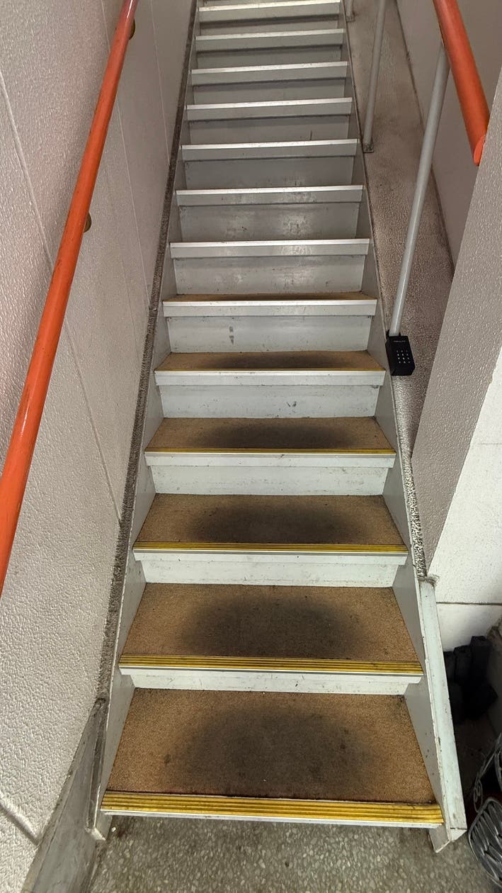 貸切！豊橋駅徒歩5分｜飲食持込OK＆ゴミ捨て可｜温かみのある多目的レンタル空間の写真24