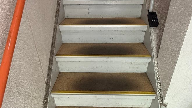 貸切!豊橋駅徒歩5分|飲食持込OK&ゴミ捨て可|温かみのある多目的レンタル空間の写真24