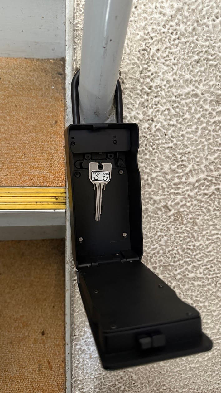 貸切！豊橋駅徒歩5分｜飲食持込OK＆ゴミ捨て可｜温かみのある多目的レンタル空間の写真25