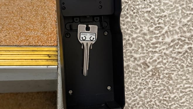 貸切!豊橋駅徒歩5分|飲食持込OK&ゴミ捨て可|温かみのある多目的レンタル空間の写真25