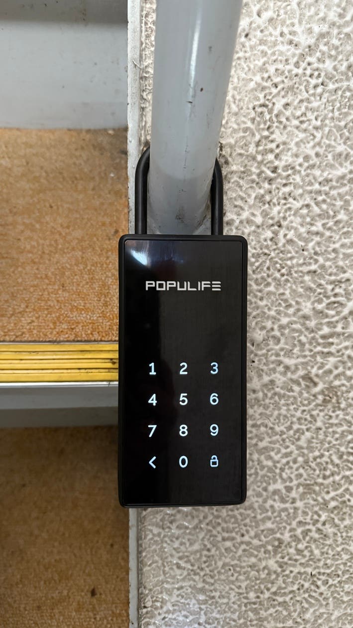 貸切！豊橋駅徒歩5分｜飲食持込OK＆ゴミ捨て可｜温かみのある多目的レンタル空間の写真26