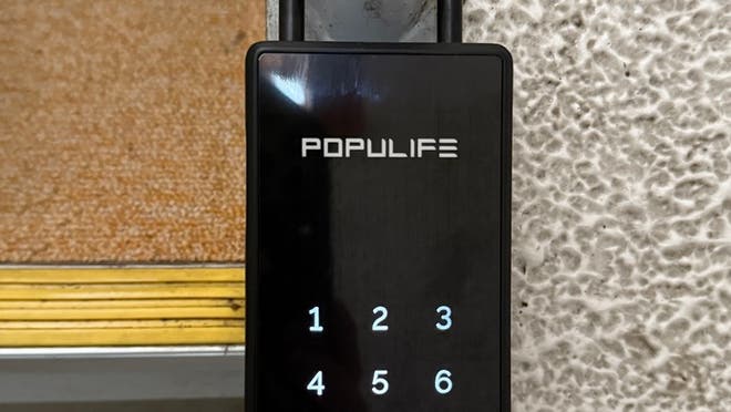 貸切!豊橋駅徒歩5分|飲食持込OK&ゴミ捨て可|温かみのある多目的レンタル空間の写真26