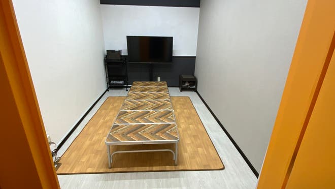 トップホスト【懇親会プラン】皆さんで楽しんでいきましょうの写真1