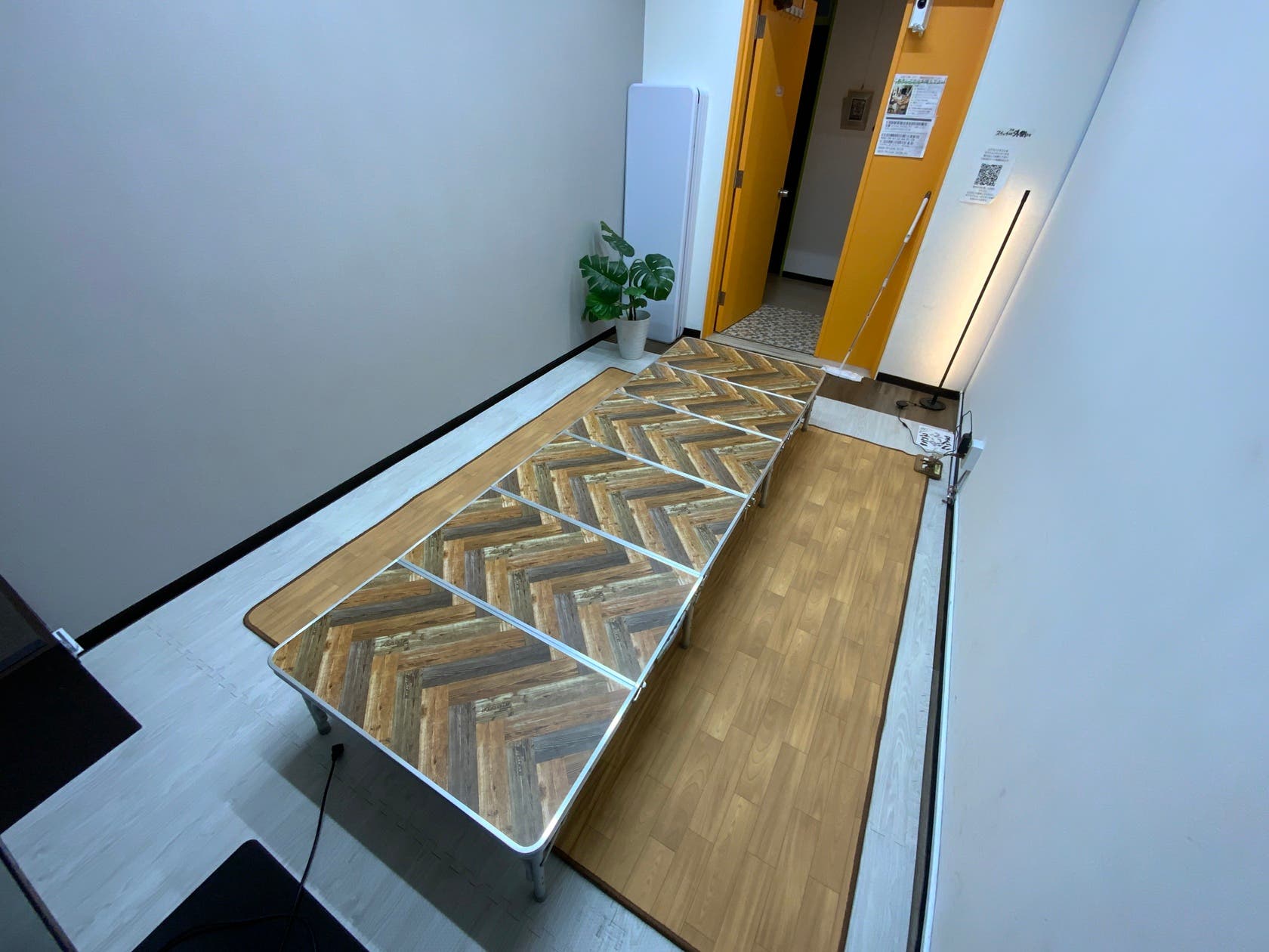 トップホスト【懇親会プラン】皆さんで楽しんでいきましょうの写真2