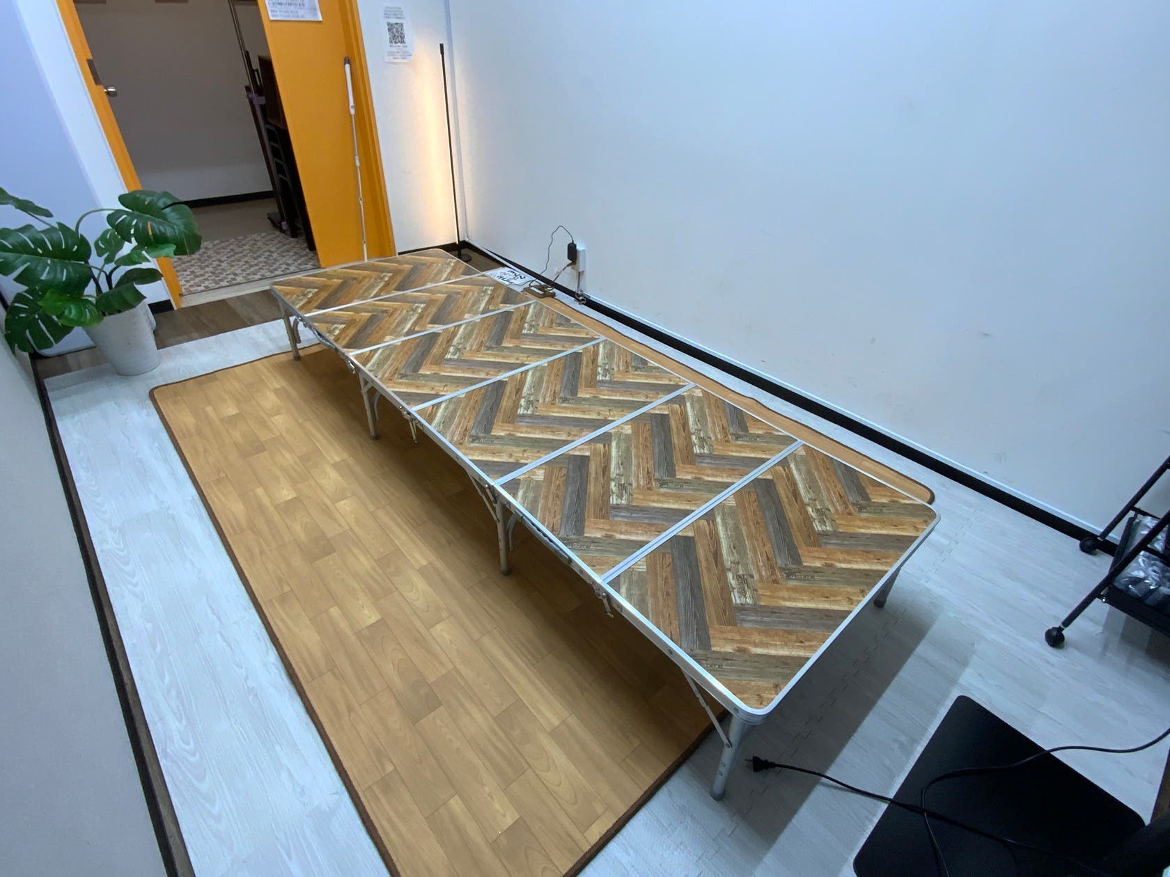 トップホスト【懇親会プラン】皆さんで楽しんでいきましょうの写真3