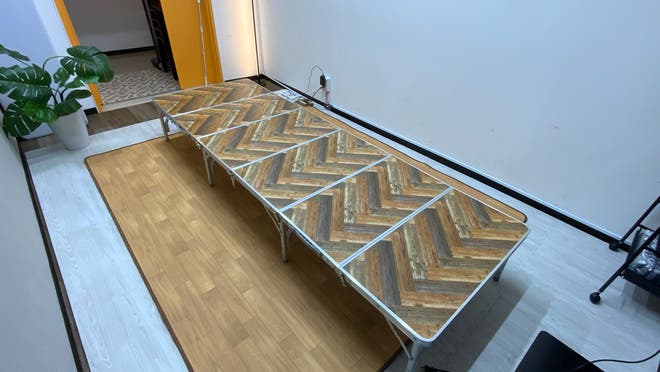 トップホスト【懇親会プラン】皆さんで楽しんでいきましょうの写真3