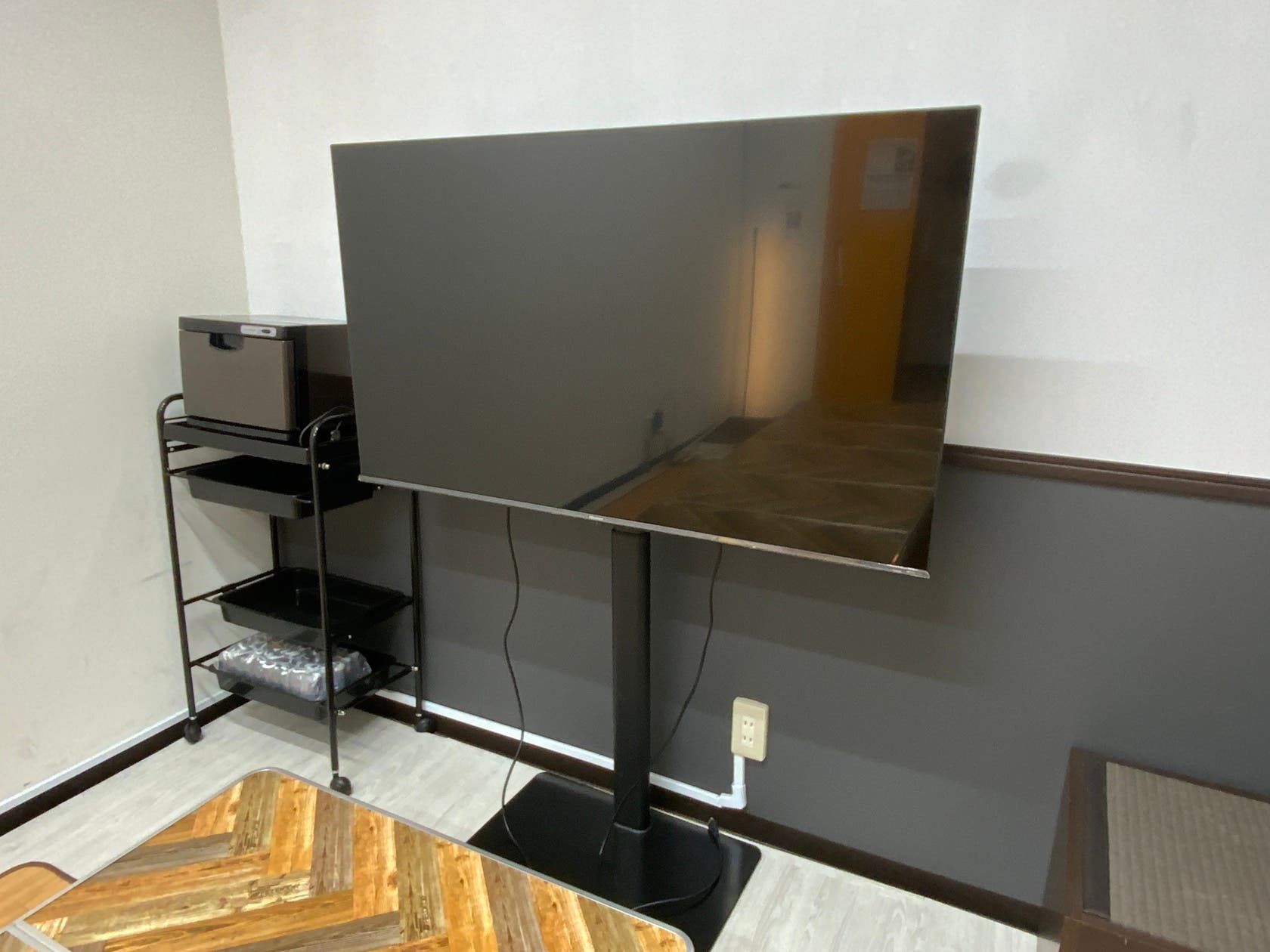 トップホスト【懇親会プラン】皆さんで楽しんでいきましょうの写真5