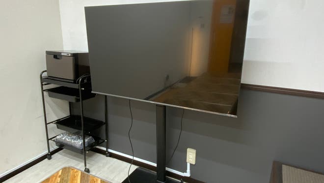 トップホスト【懇親会プラン】皆さんで楽しんでいきましょうの写真5