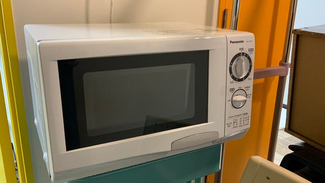 トップホスト【懇親会プラン】皆さんで楽しんでいきましょうの写真6