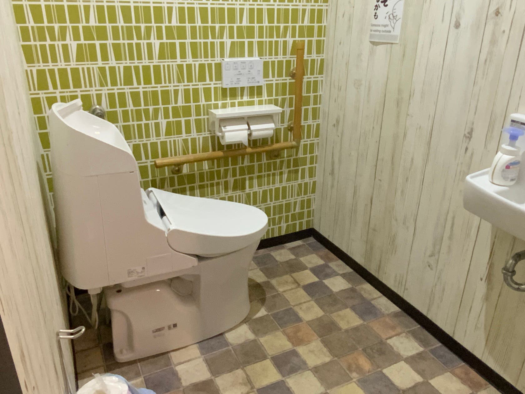 トップホスト【懇親会プラン】皆さんで楽しんでいきましょうの写真7