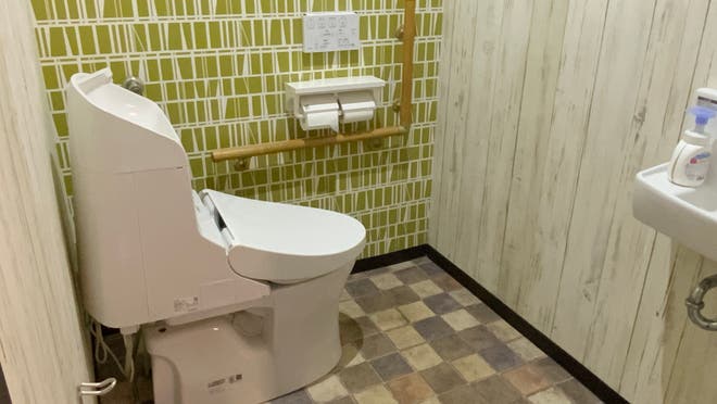 トップホスト【懇親会プラン】皆さんで楽しんでいきましょうの写真7