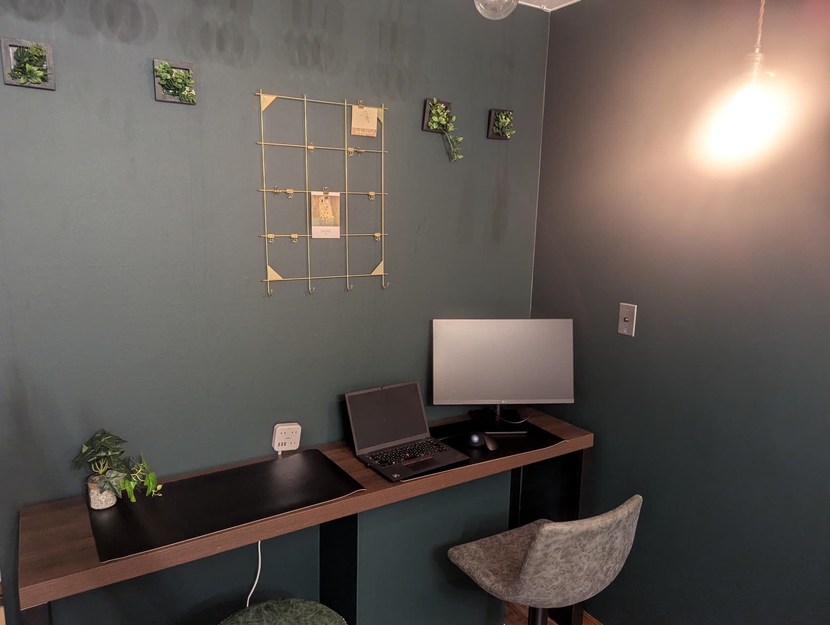 PC用モニターの画像1