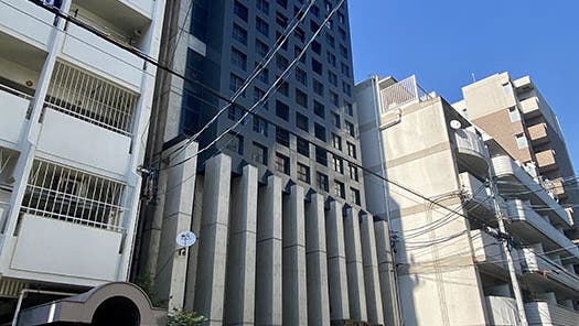 【栄から徒歩圏内】1時間からOK/商用利用可/撮影/コスプレ/配信/本格撮影スタジオ【新栄フォトスタジオ】の写真17