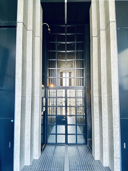 【栄から徒歩圏内】1時間からOK/商用利用可/撮影/コスプレ/配信/本格撮影スタジオ【新栄フォトスタジオ】の写真18