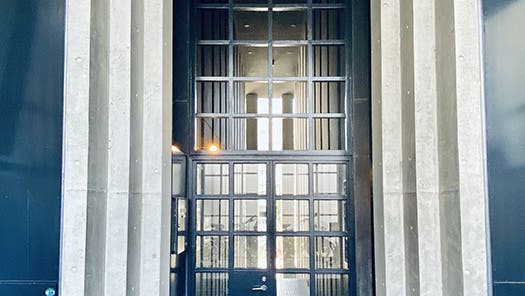 【栄から徒歩圏内】1時間からOK/商用利用可/撮影/コスプレ/配信/本格撮影スタジオ【新栄フォトスタジオ】の写真18