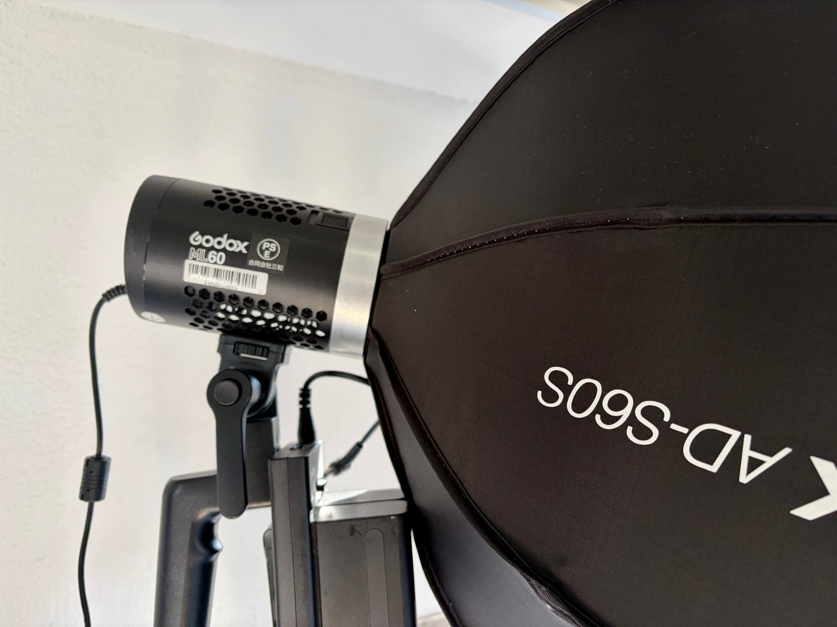 【栄から徒歩圏内】1時間からOK/商用利用可/撮影/コスプレ/配信/本格撮影スタジオ【新栄フォトスタジオ】の写真20